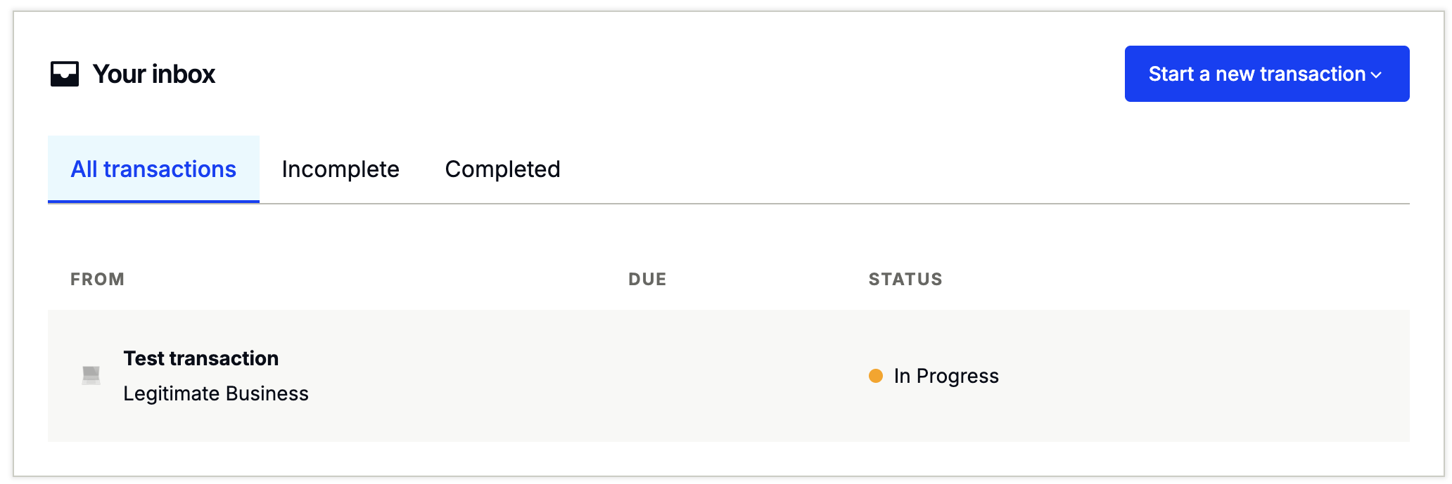 Review on-hold transactions with Defend Risk Routing – Proof Help Center